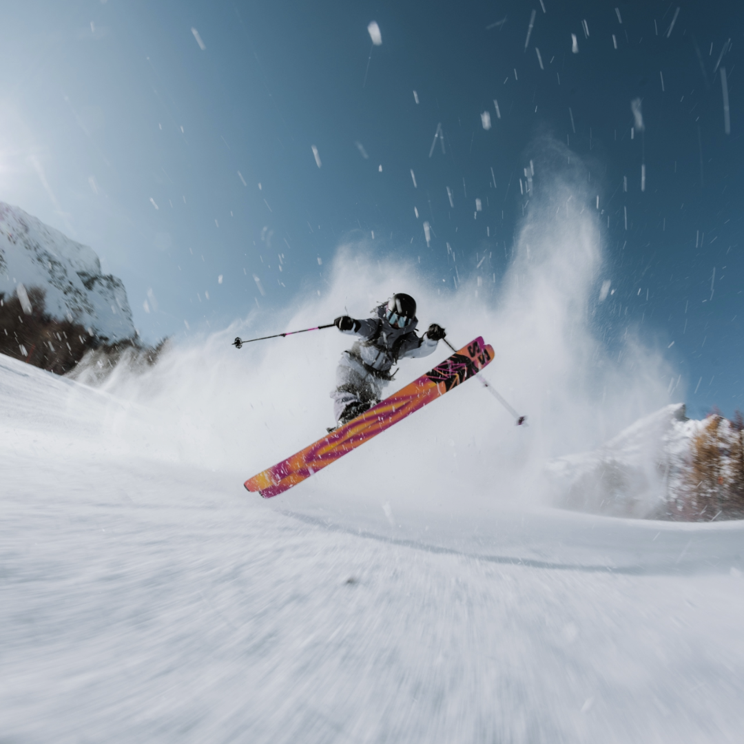 New Arrivals at Switchback Sports | Ski, Bike & Outdoor Gear