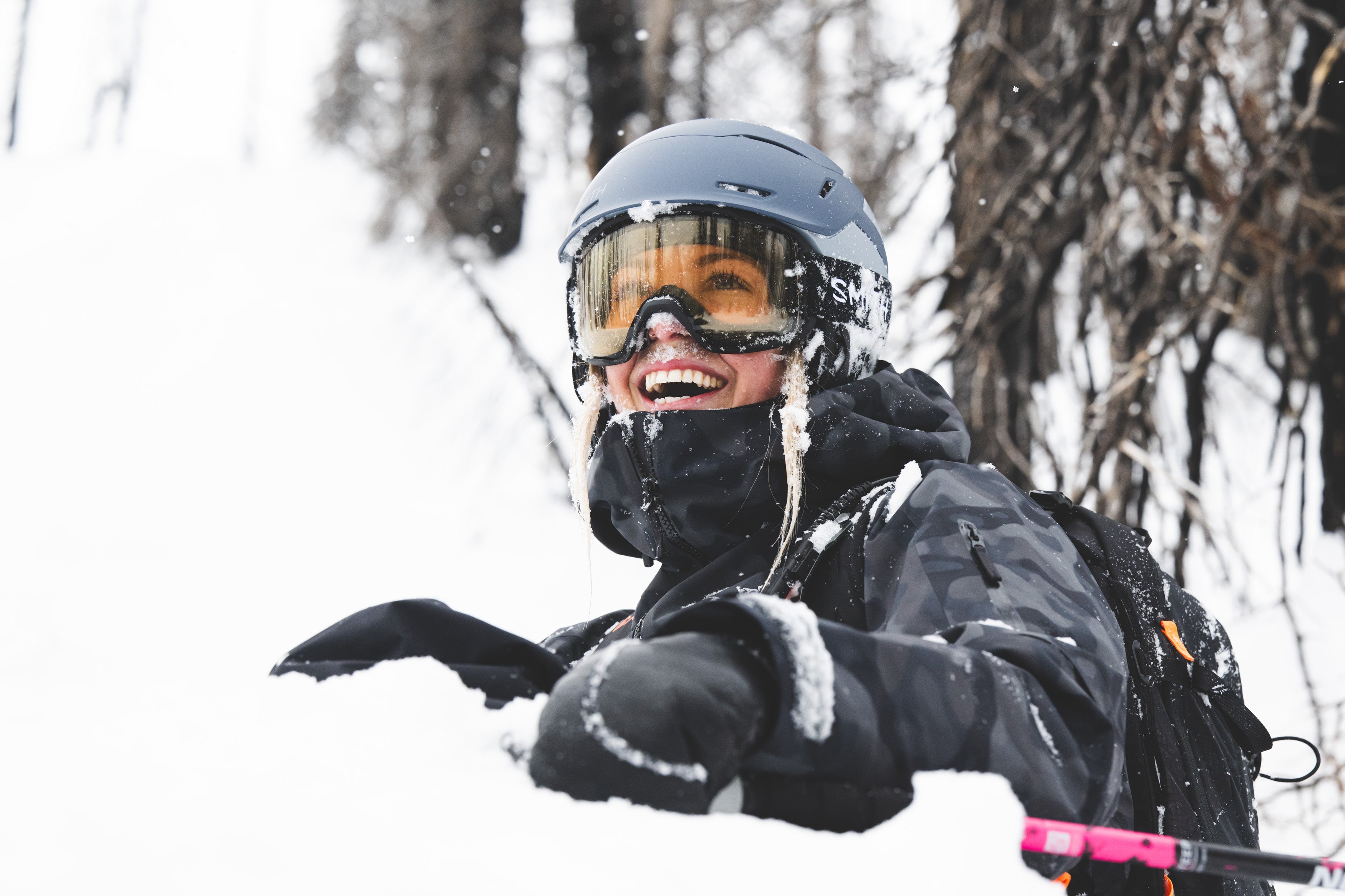 Switchback Sports Gift Guide | Ski & Snowboard Gifts