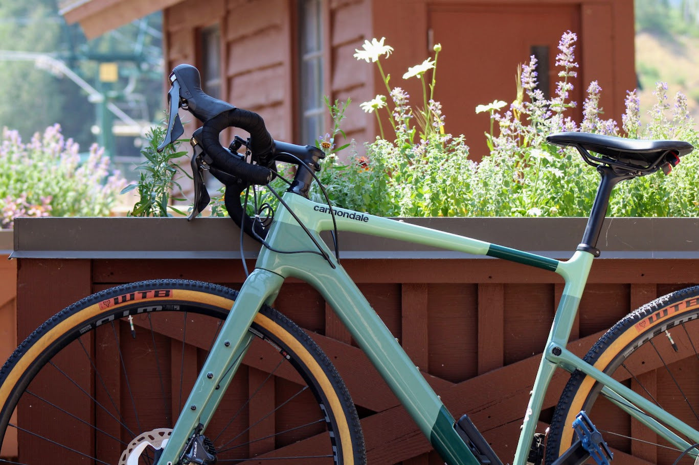 Switchback Sports - Bike & Ski Shop - Park City