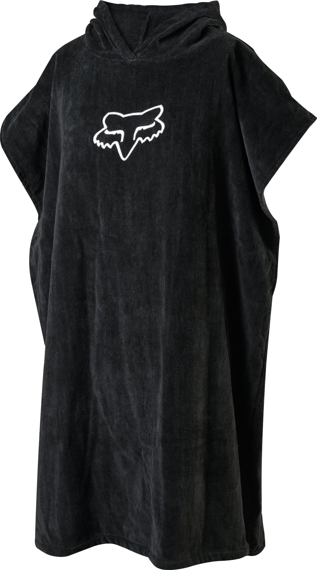 Fox Reaper Change Towel at Switchback Sports