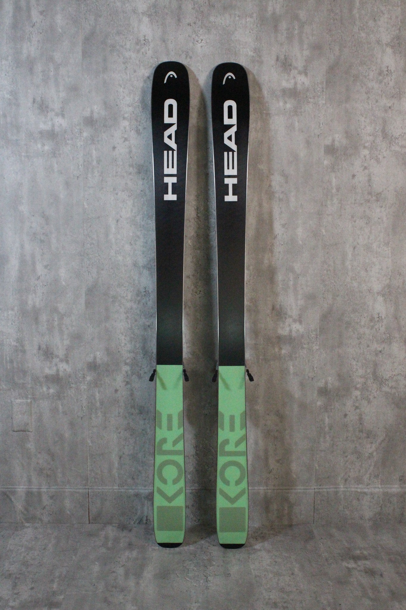 Head Skis – Switchback Sports