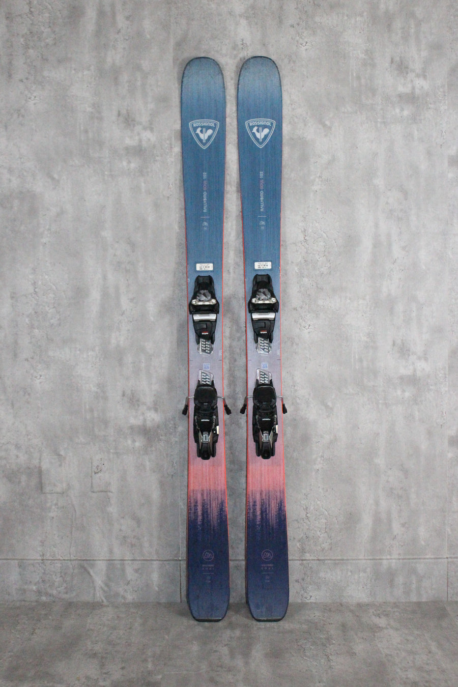 Demo/Used Skis For Sale ⛷️ – Switchback Sports