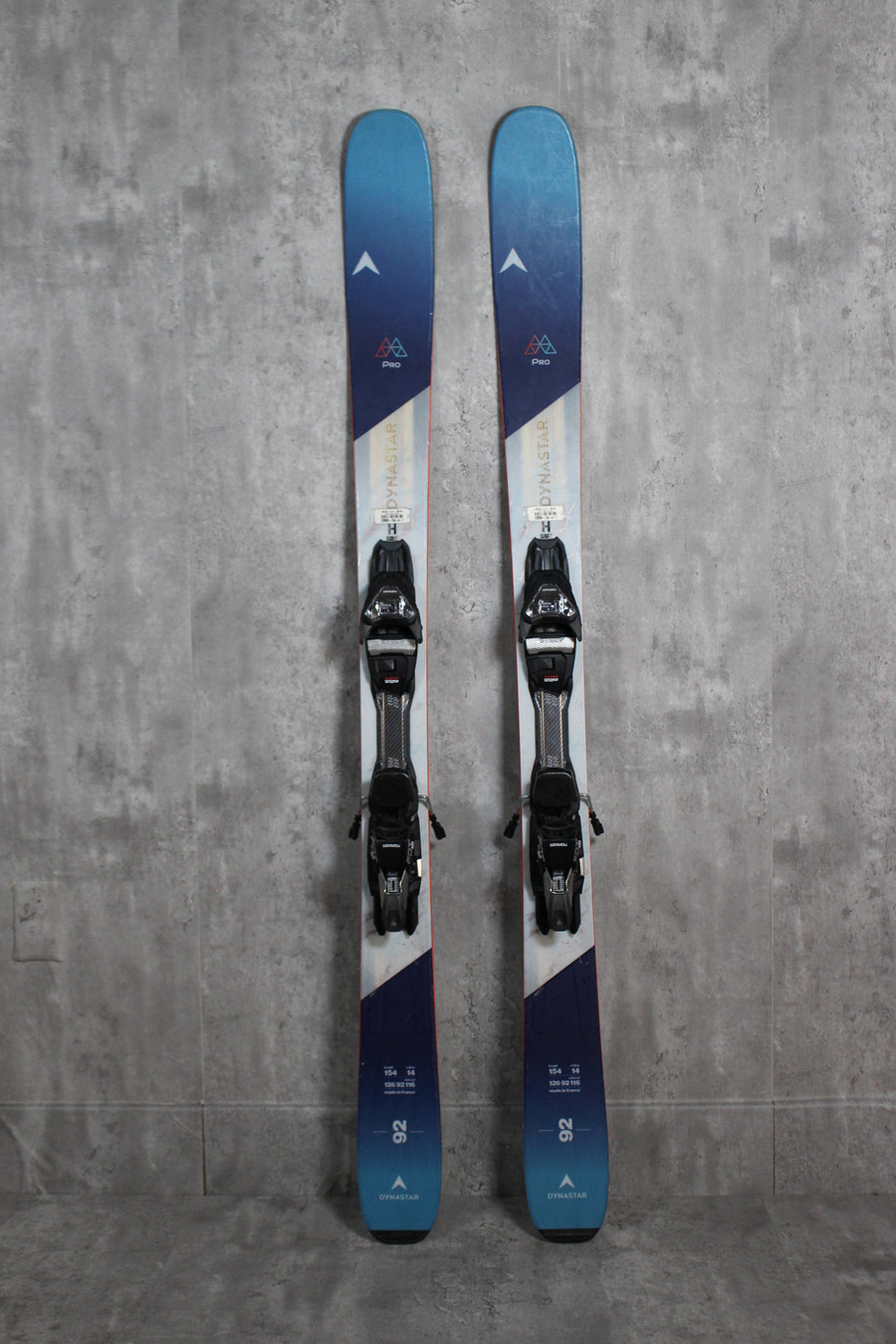 Demo/Used Skis For Sale ⛷️ – Switchback Sports