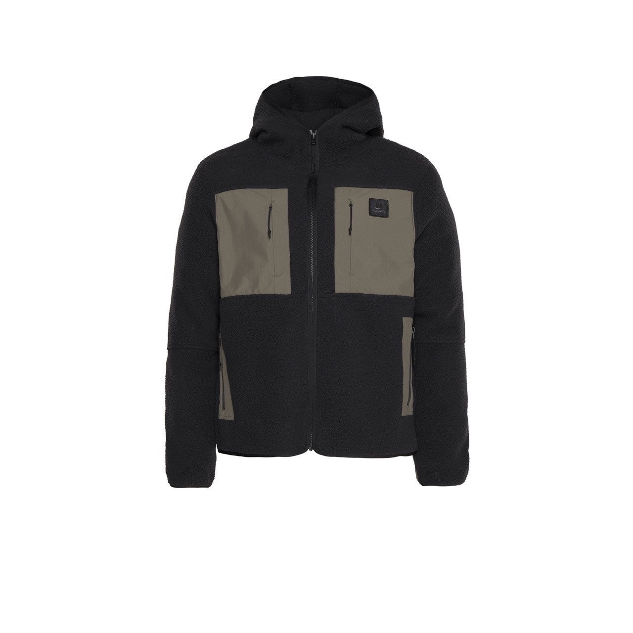 Armada Furtherance Fleece – Switchback Sports