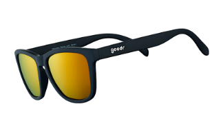 goodr OG Sunglasses – Switchback Sports