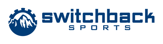 About Switchback Sports