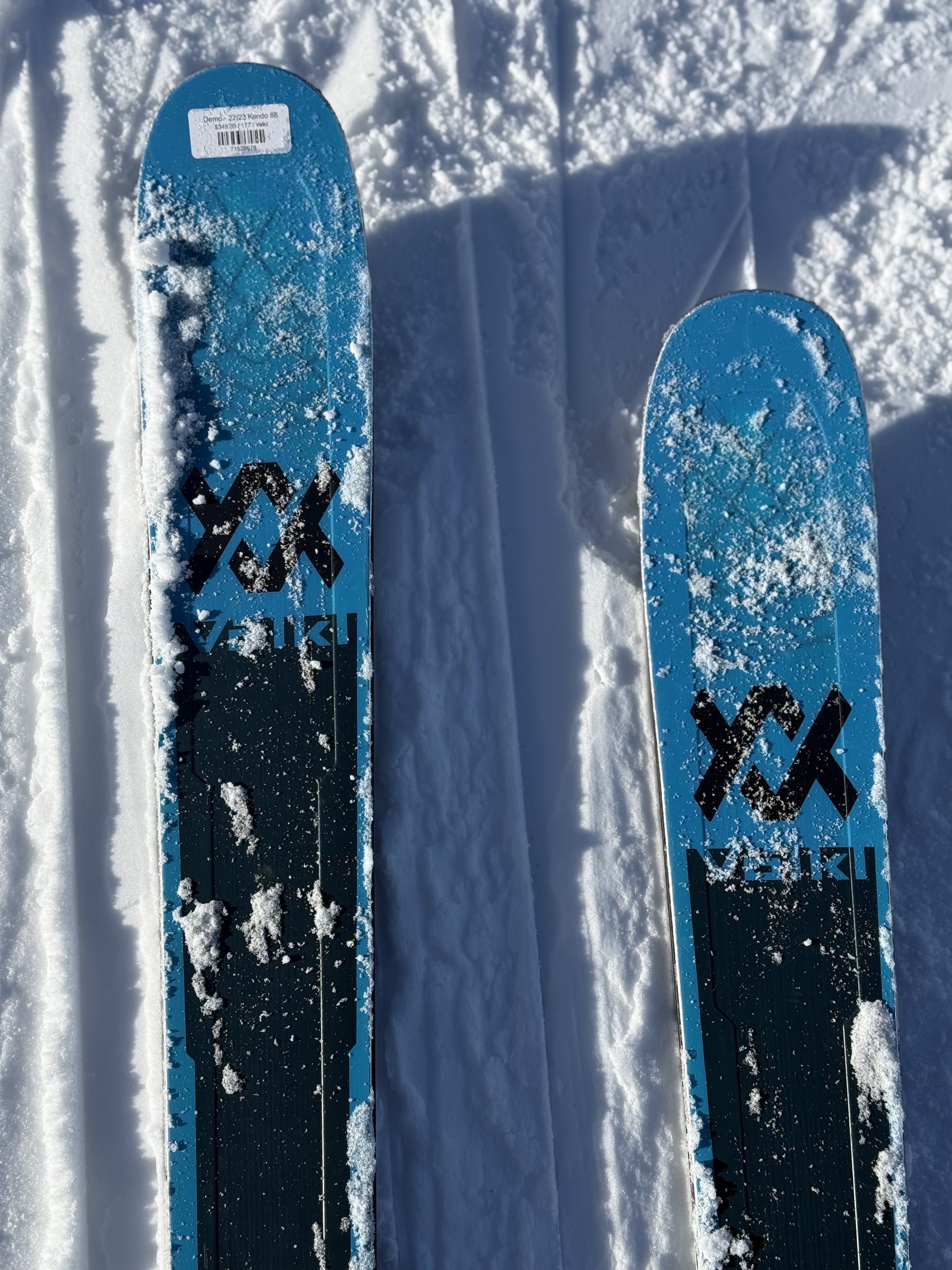 Switchback Sports - Bike & Ski Shop - Park City