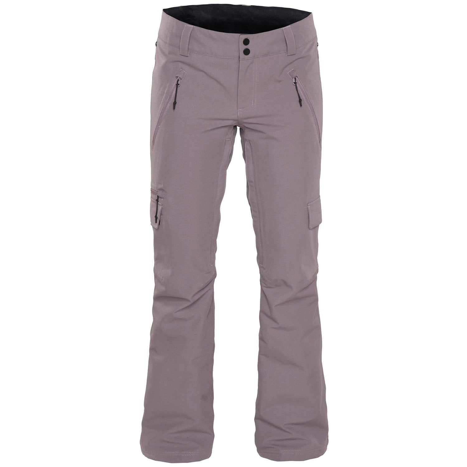 Mula Insulated Pant – Switchback Sports