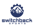 Pickleball Gear at Switchback Sports