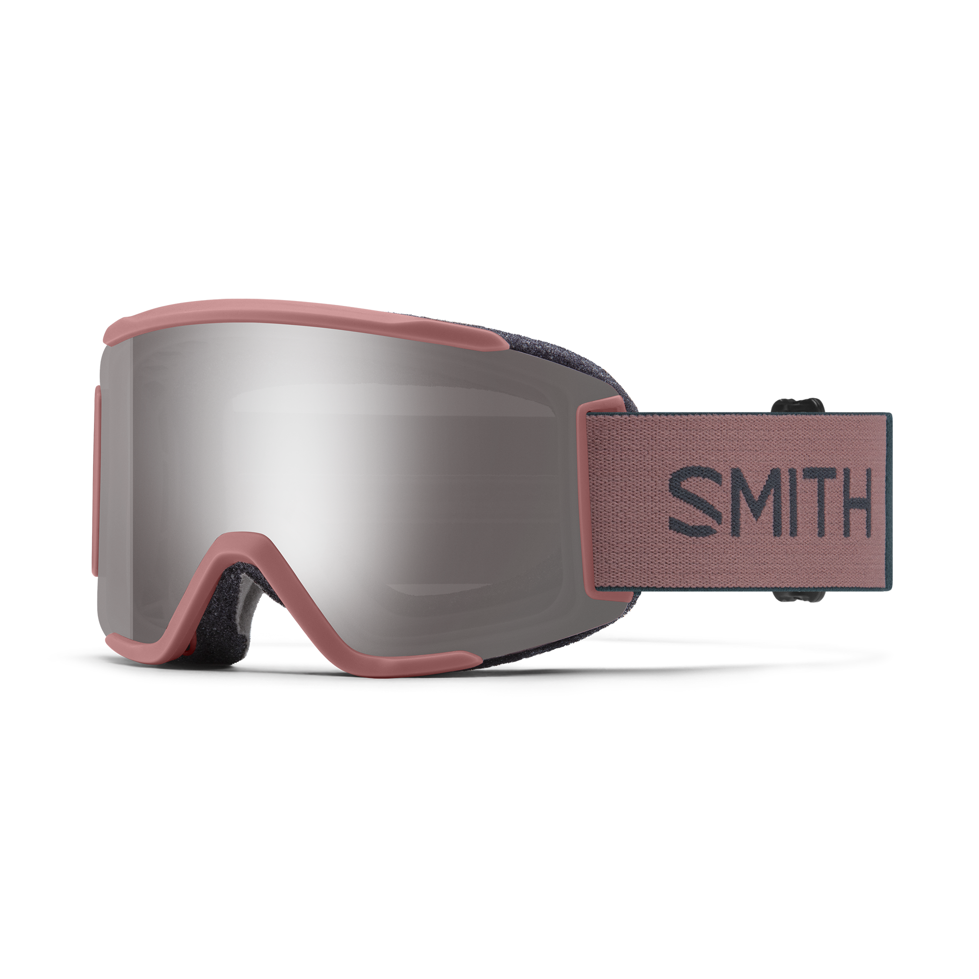 Smith Squad S – Switchback Sports