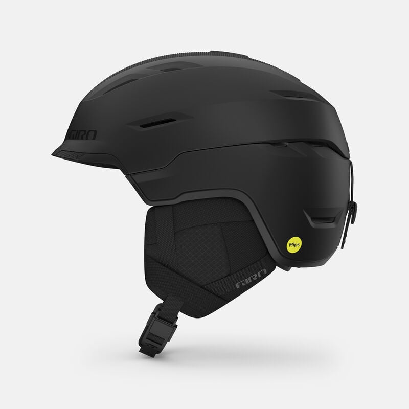 Tor Spherical Helmet – Switchback Sports